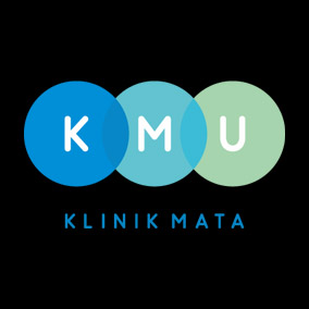 KMU logo 1 | Syafaat